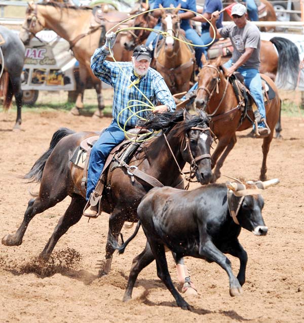 Philanthropist and prankster: Family remembers late Peter Baldwin ...